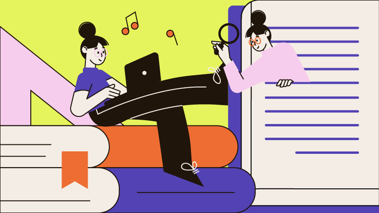 How to choose between the different learning styles | Adobe Acrobat