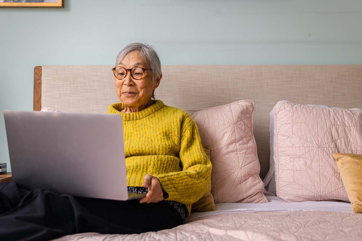 How to convert HTML to PDF | Adobe Acrobat