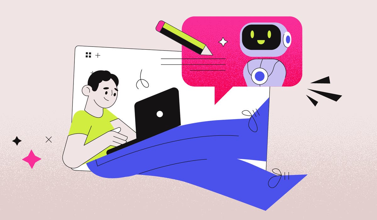 How to use AI for travel planning | Adobe Acrobat
