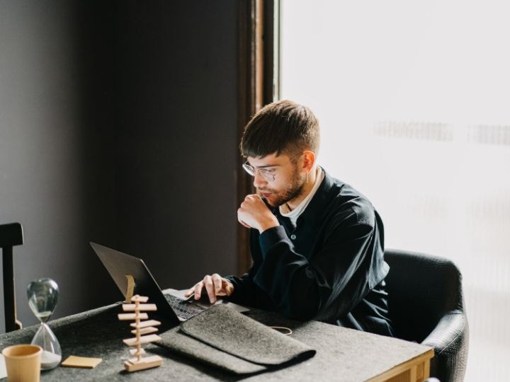 How to write an abstract - Adobe Acrobat