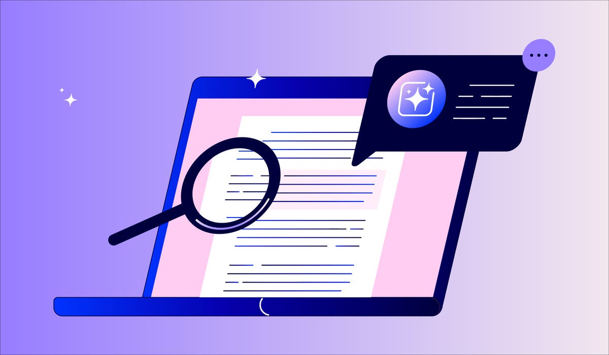 How Do Ai Detectors Work And How Accurate Are They