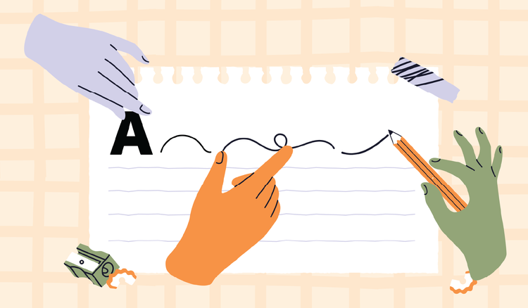 Simple sentence: definition and examples | Adobe Acrobat