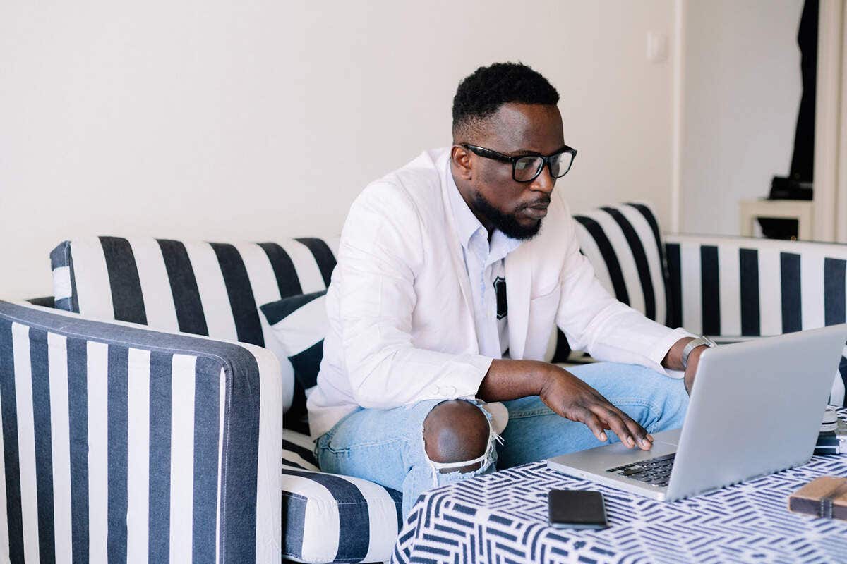 What is a digital workflow and how to automate it | Adobe Acrobat