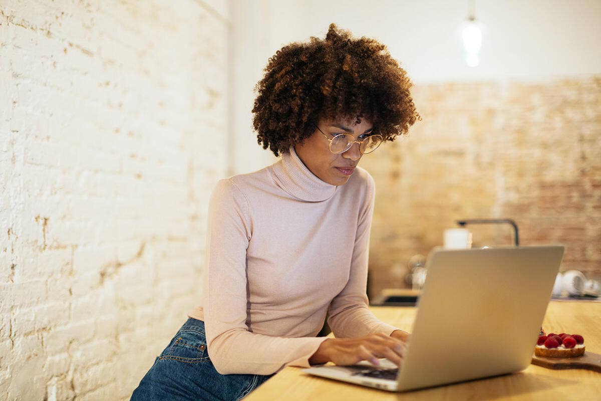 How to keep important documents safe | Adobe Acrobat