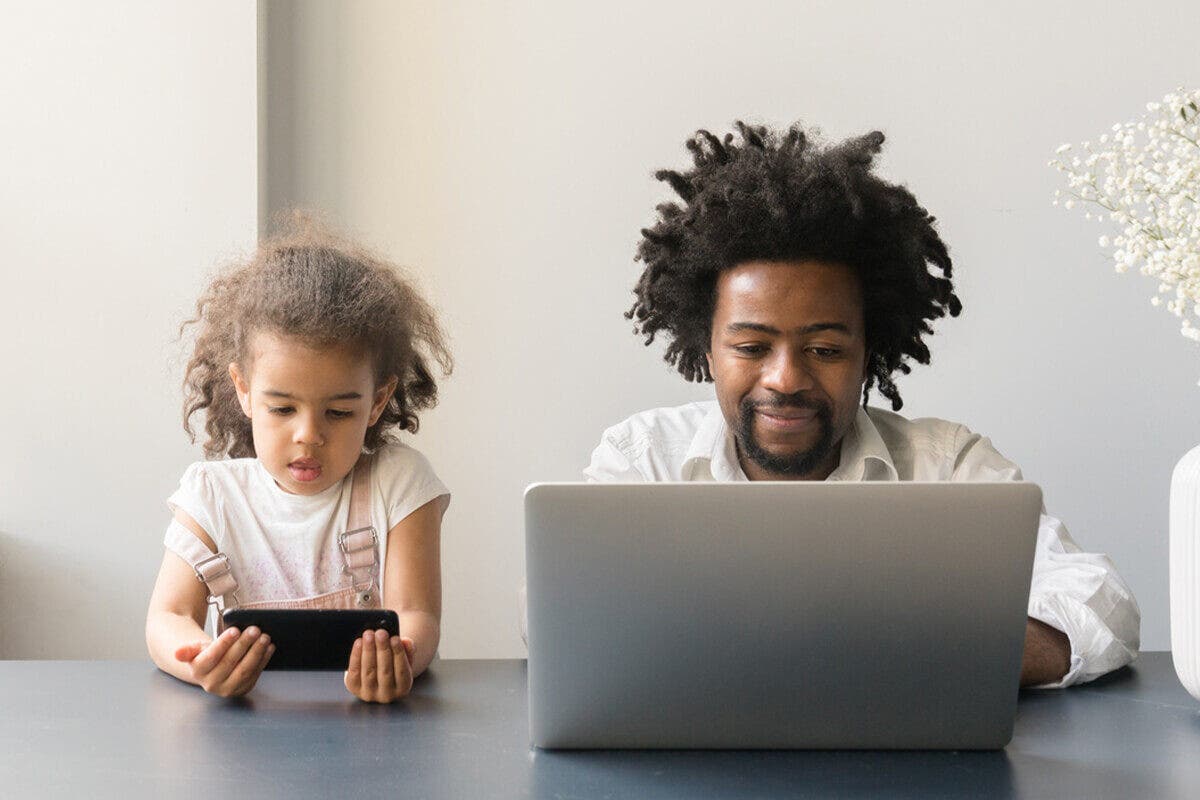 Work-from-home productivity guide | Adobe Acrobat DC