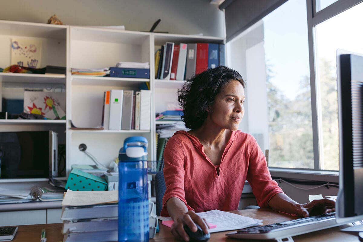 Online grading tool for teachers | Adobe Acrobat