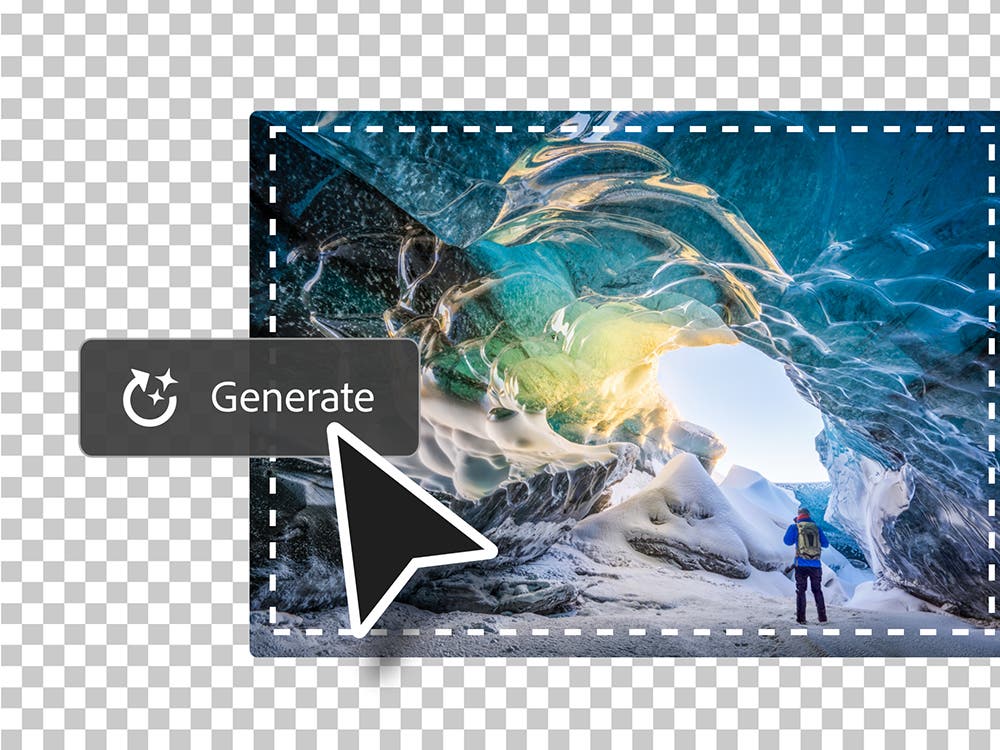 Adobe Photoshop for students | Adobe