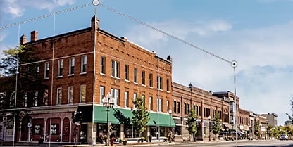 How to crop images in Photoshop in 3 steps - Adobe