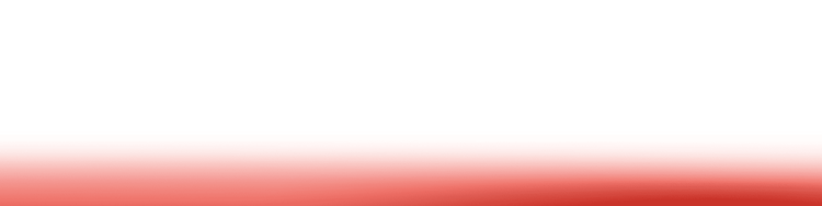 Adobe Acrobat Pro free download & trial | Adobe Acrobat