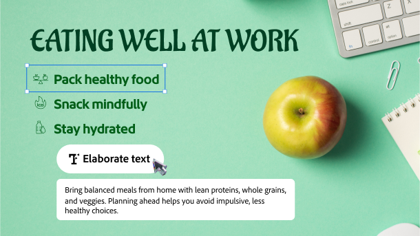 Adobe Captivate Generative Ai