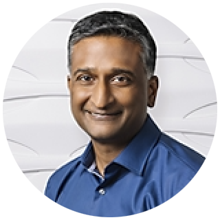 AI Ethics: Everything You Need To Know - Adobe