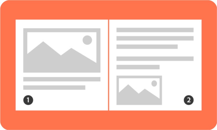 Funciones | Adobe InDesign