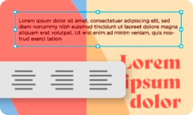 Funciones | Adobe InDesign