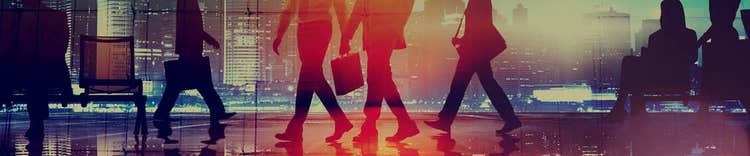 One adobe solution for technical content - industries