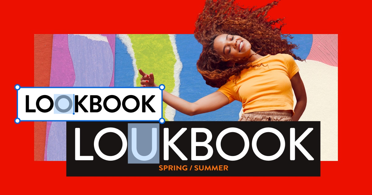 Transform your documents into a workspace with Acrobat Studio | Adobe ...