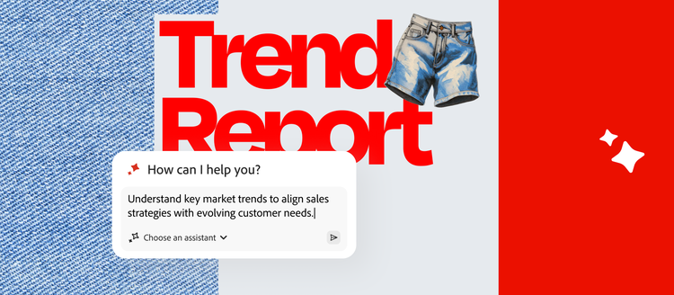 Adobe Acrobat Pro free trial & download | Adobe Acrobat Australia