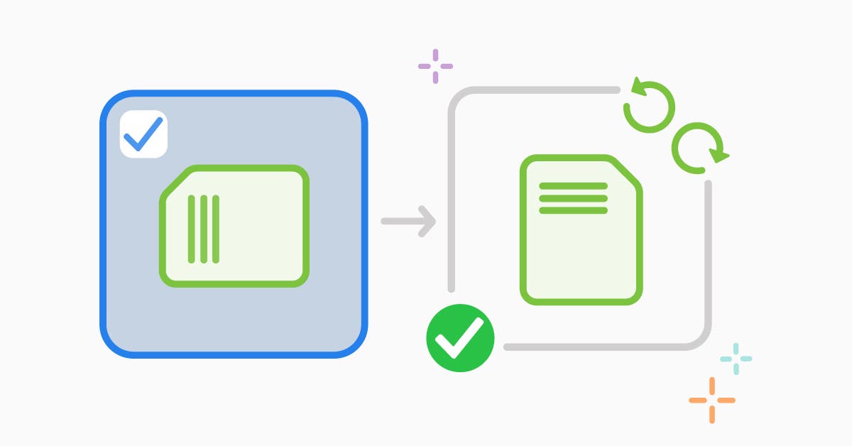 Rotate PDF pages online for free | Adobe Acrobat