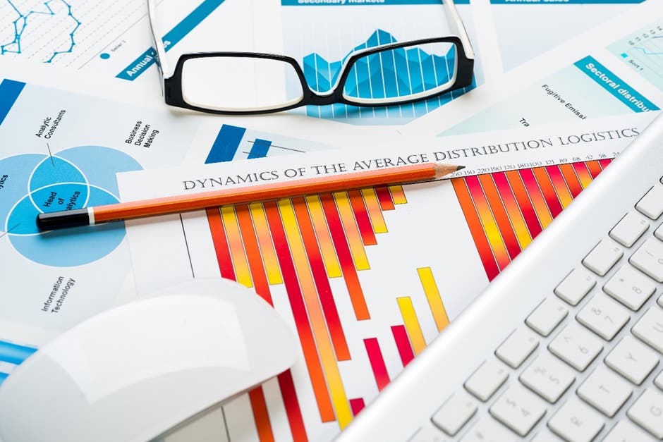 How to write a business report | Adobe Acrobat Australia