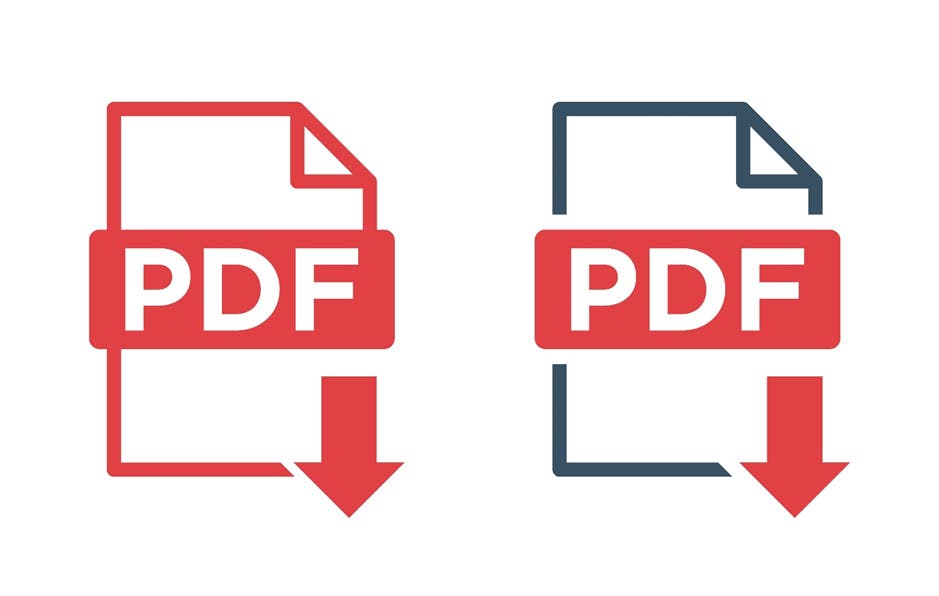 How to Scan Multiple Pages into One PDF | Adobe Acrobat