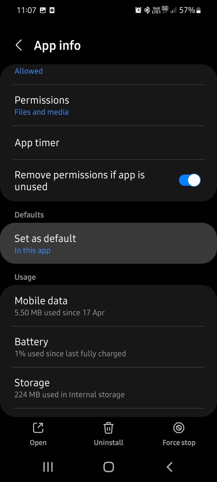 How to Open and Edit PDF on Android | Adobe Acrobat