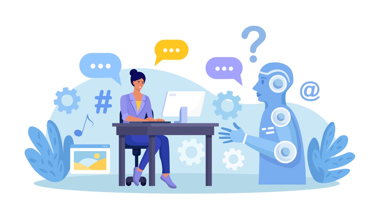 Top questions to ask your PDF with AI | Adobe Acrobat Australia