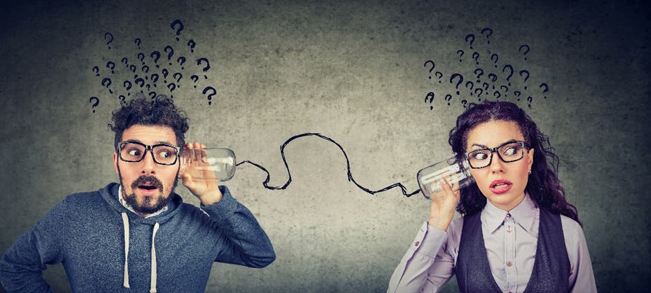 How to create a PDF template to help guide difficult conversations ...