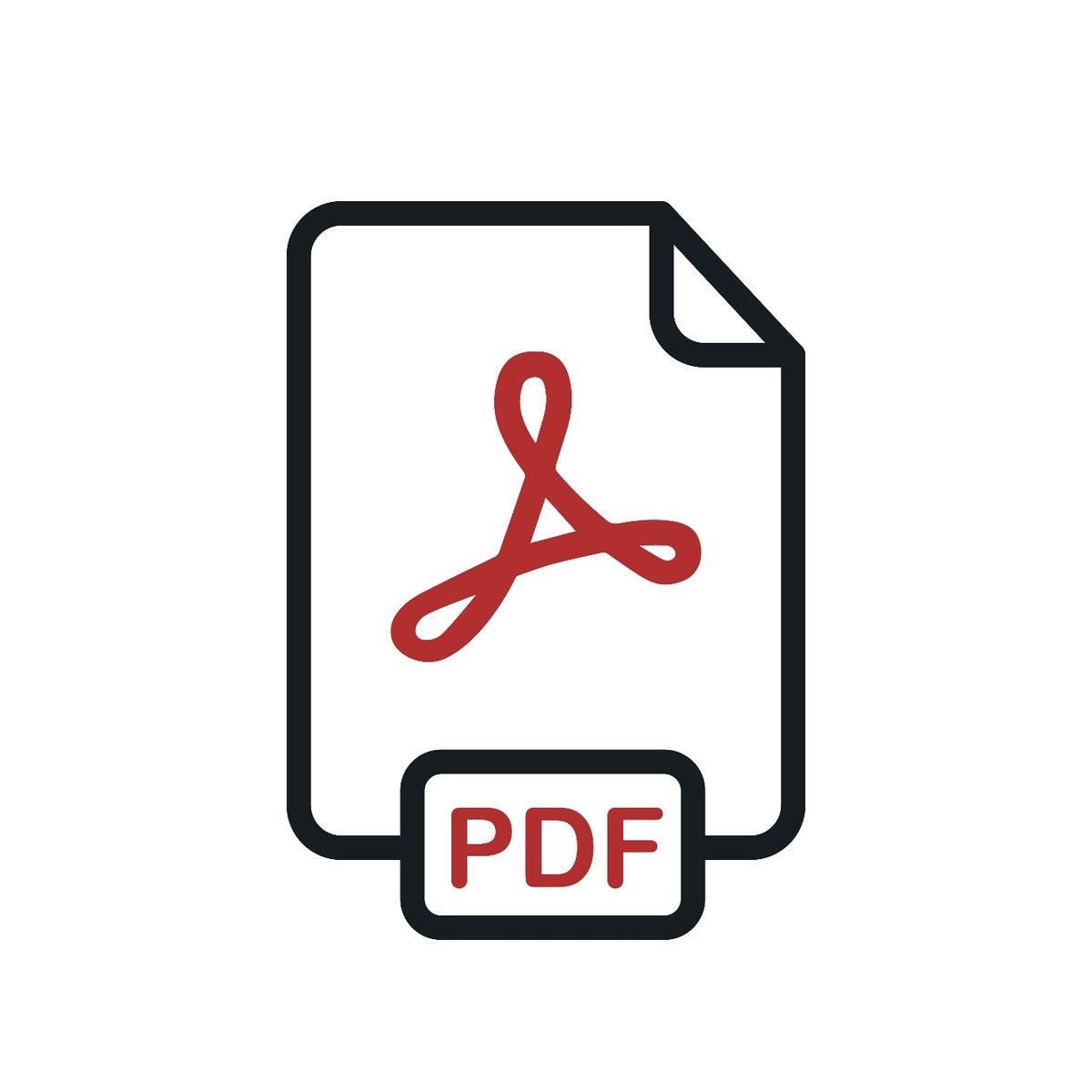 How to password protect a PDF | Adobe Acrobat
