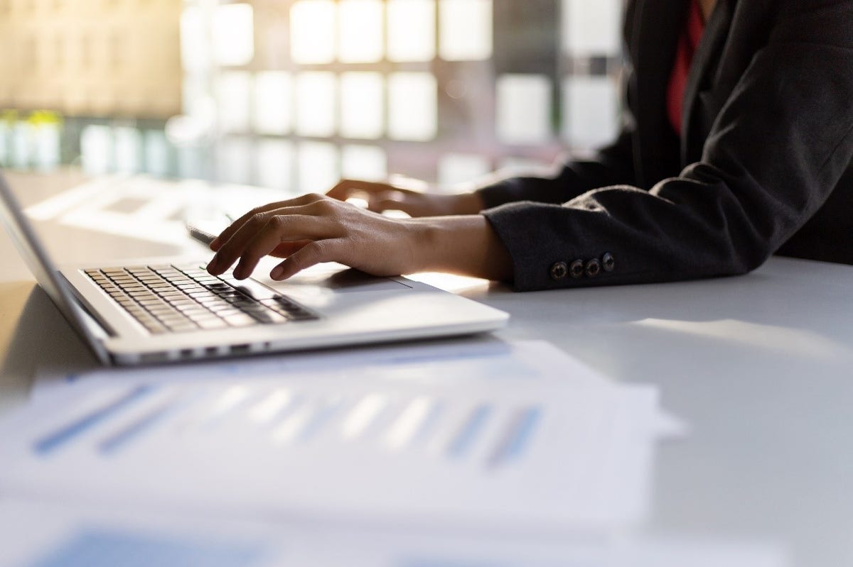 How to Remove Signatures from PDFs | Adobe Acrobat