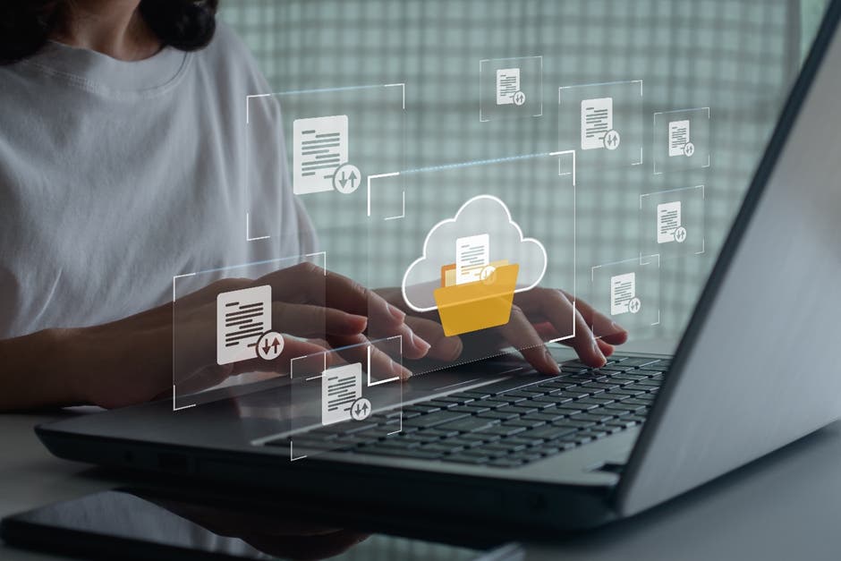 How to manage online document management collaboration effectively | Adobe Acrobat