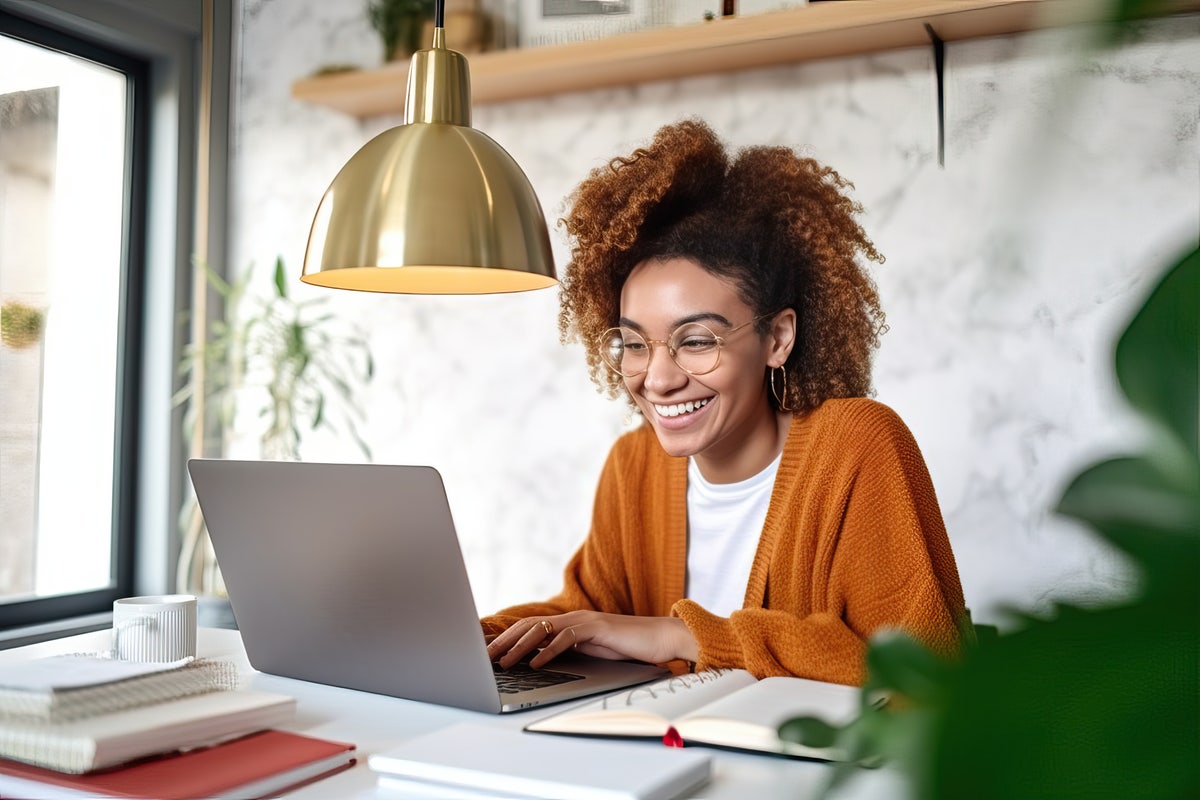 How to convert handwriting to text with OCR | Adobe Acrobat Australia