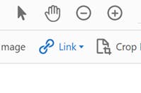 How to Create an Interactive PDF | Adobe Acrobat