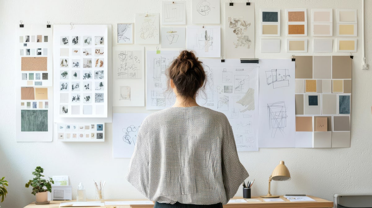 How to build a strong brand identity | Adobe Acrobat Australia