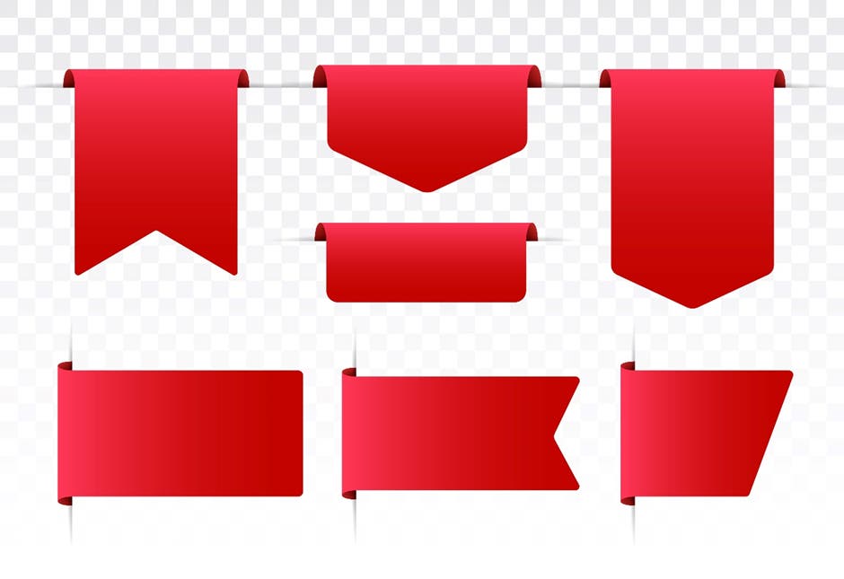 How to add PDF bookmarks and navigate long documents | Adobe Acrobat
