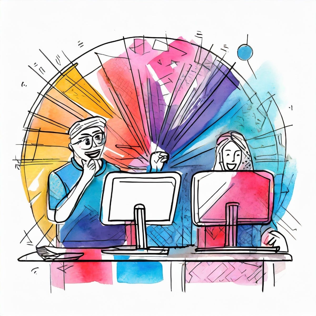 Why and how to convert files to PDF with Adobe Acrobat | Adobe Acrobat