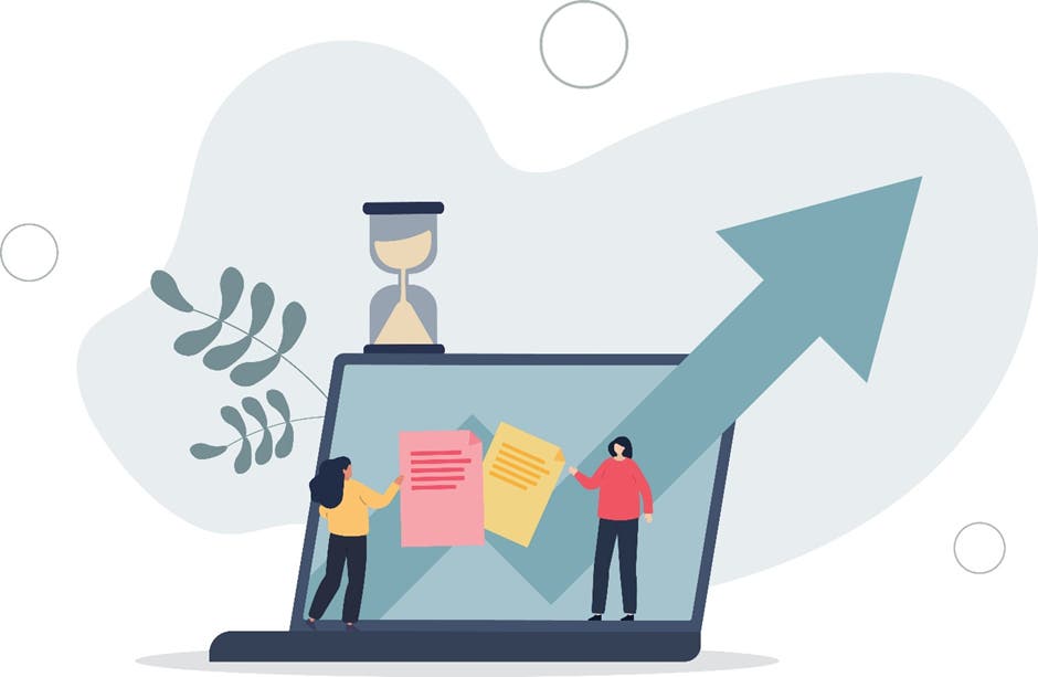 How to track document reviews in PDF files | Adobe Acrobat