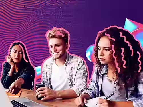 Creative Cloud for schools, universities, institutions | Adobe