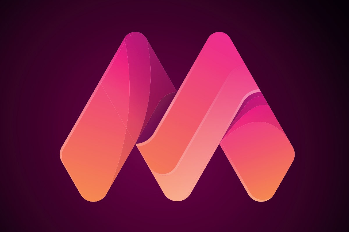 3D logo design | A beginner's guide | Adobe