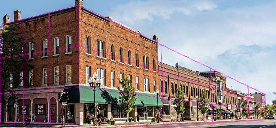 How to Master Forced Perspective Photography