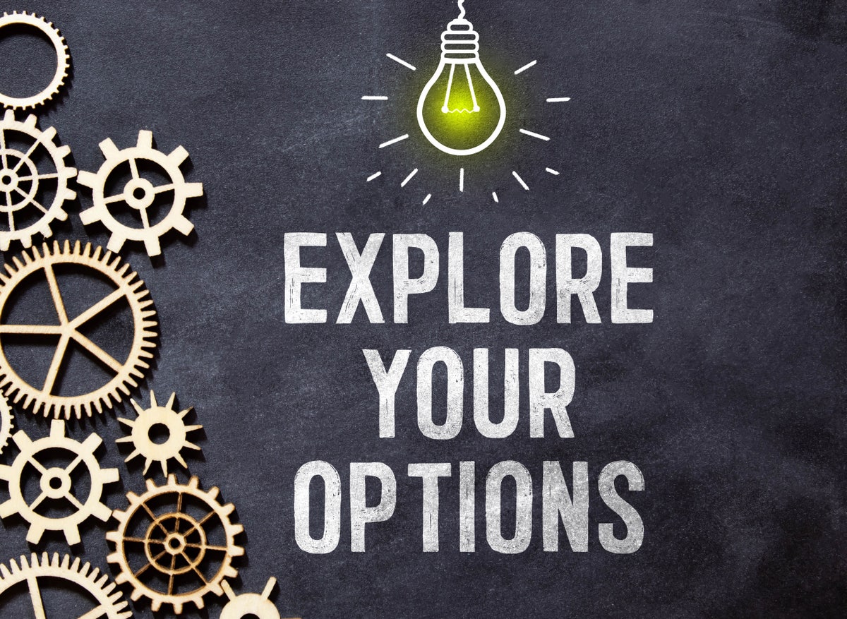 Creative pathways: Careers with Photoshop skills | Adobe