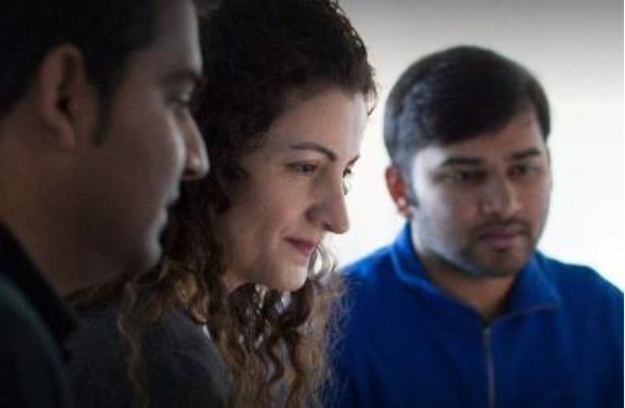 Data Protection and Integrity | Adobe Legal
