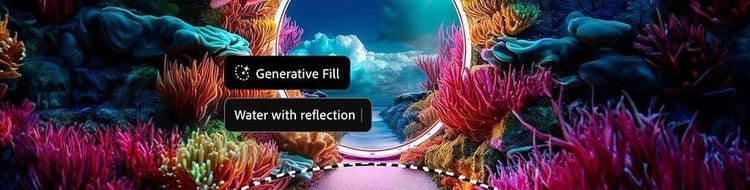 Adobe Flash Player End Of Life