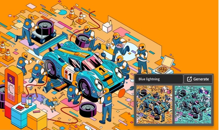 Illustrator Free Download & Free Trial | Adobe Illustrator