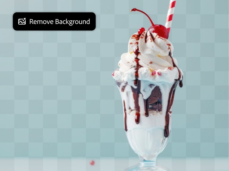 AI Photo Editor: Use AI to Edit Photos Instantly - Adobe