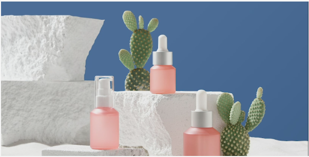 Make a background transparent in Photoshop in 5 steps - Adobe