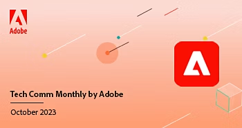 Adobe Technical Communication Suite | Newsletter Archive
