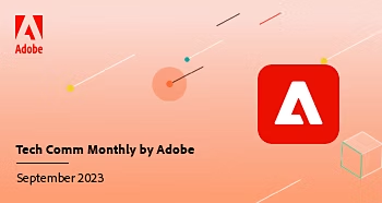 Adobe Technical Communication Suite | Newsletter Archive