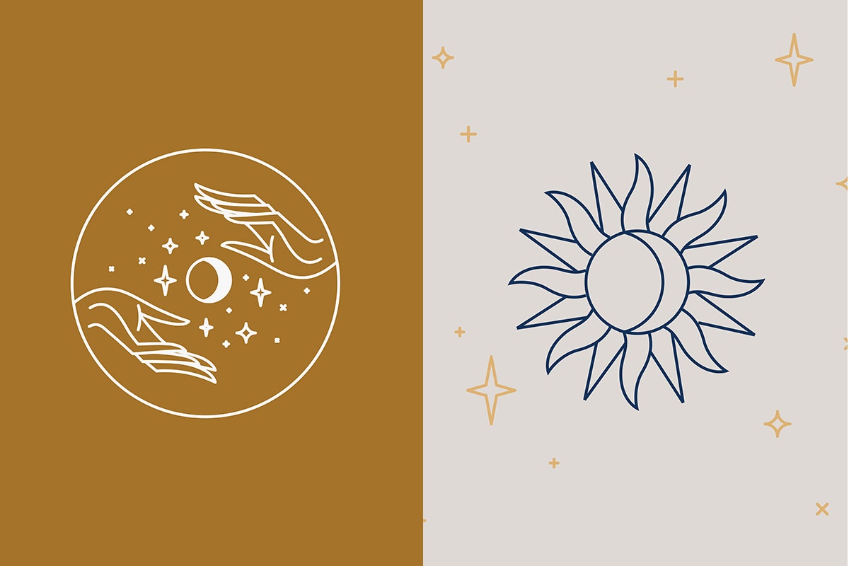 Symbols: A beginner's guide | Adobe