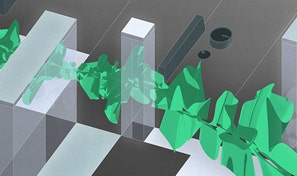 Audio recording and editing software | Adobe Audition