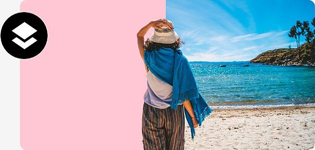 How to crop a layer in Photoshop - Adobe