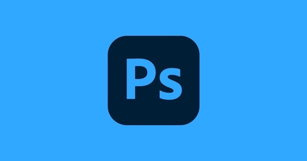 How to unlock layers in Photoshop - Adobe